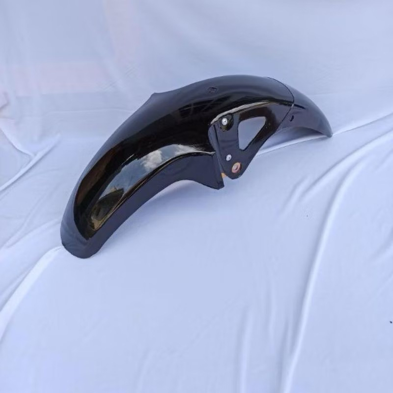 Jual spakbor selebor depan rx king set pangkon besi | Shopee Indonesia