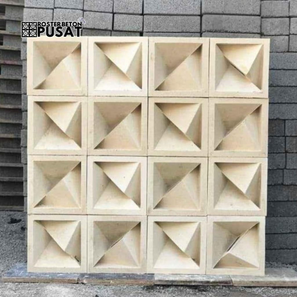 Jual Roster Beton,Roster Minimalis,Roster Beton Minimalis, Roster ...