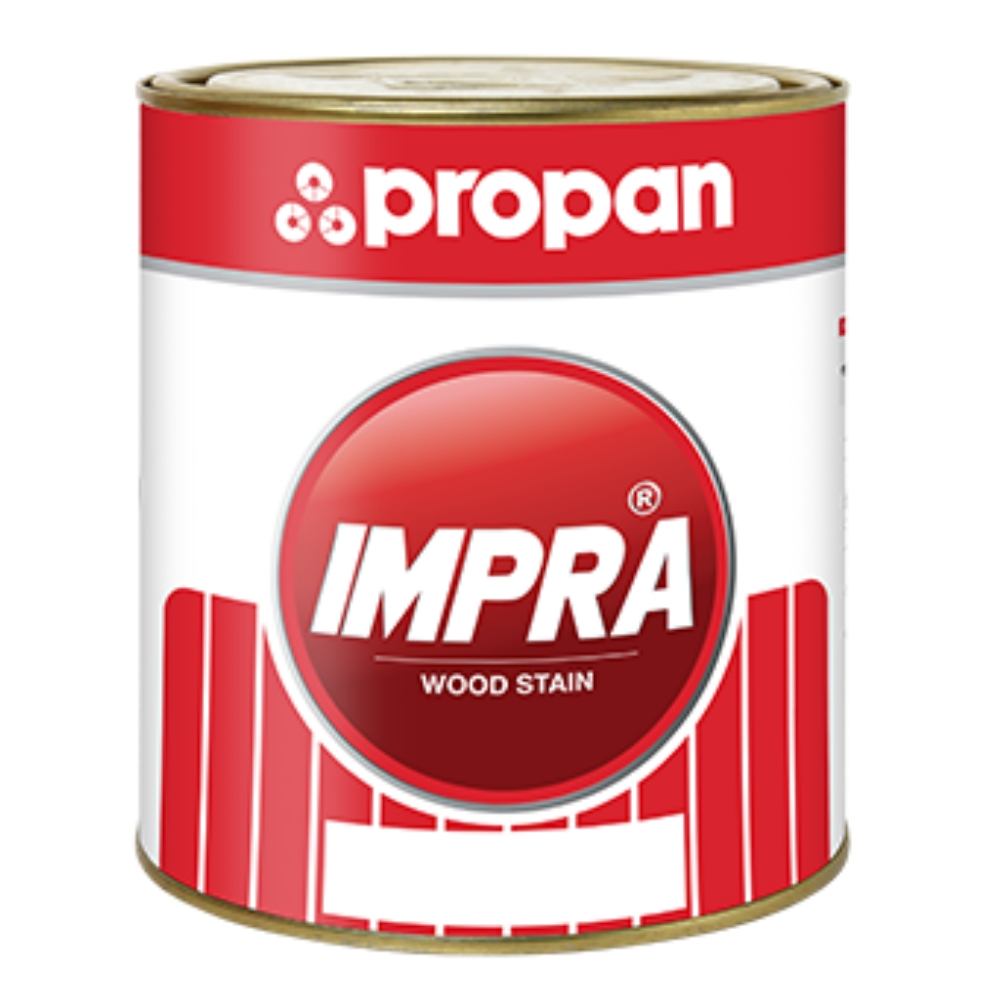 Jual IMPRA WOOD STAIN WS-162 B Cat Kayu Transparan 1 LT | Shopee Indonesia