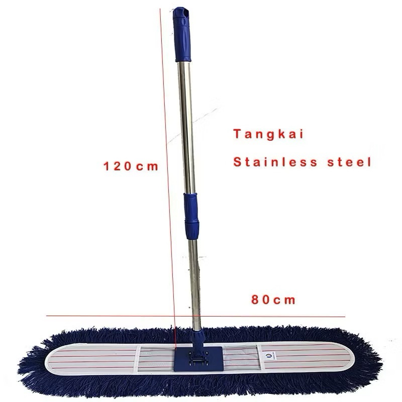 Jual Pel Lobby Duster Set Biru 80 CM | Shopee Indonesia