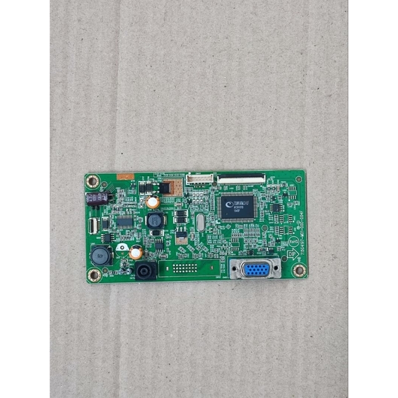 Jual mainboard Led Monitor LG FLATRON E1960 E1960ST | Shopee Indonesia