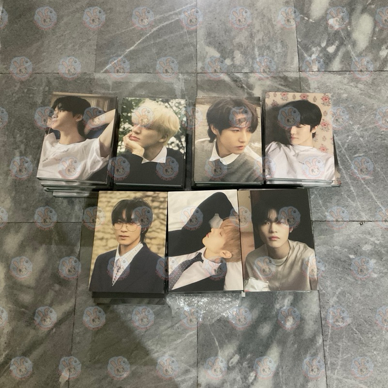 Jual NCT DREAM PHOTOBOOK ENDLESS RENJUN JENO JAEMIN SEALED | Shopee Indonesia