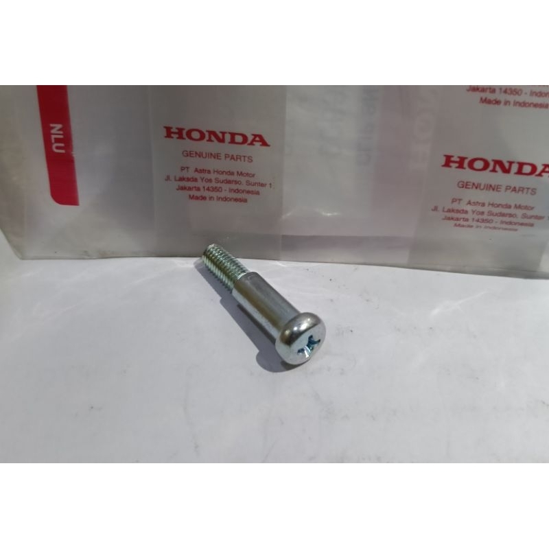 Jual Baut Handle Rem CBS Kiri Vario Beat Street Scoopy Genio | Shopee ...