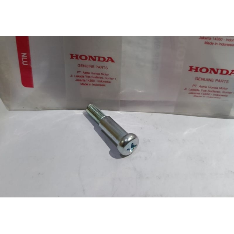 Jual Baut Handle Rem CBS Kiri Vario Beat Street Scoopy Genio | Shopee Indonesia