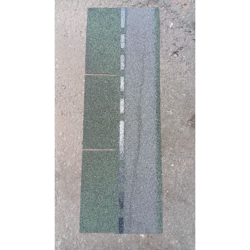 Jual Atap Bitumen Bali Bitumen Genteng Aspal | Shopee Indonesia