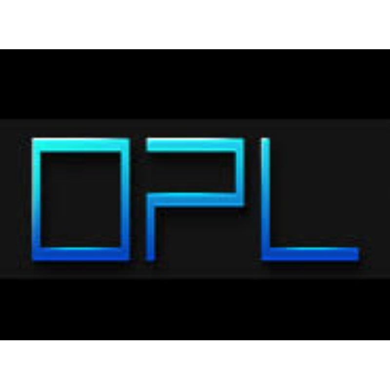 Jual KASET OPL PS2 | Shopee Indonesia