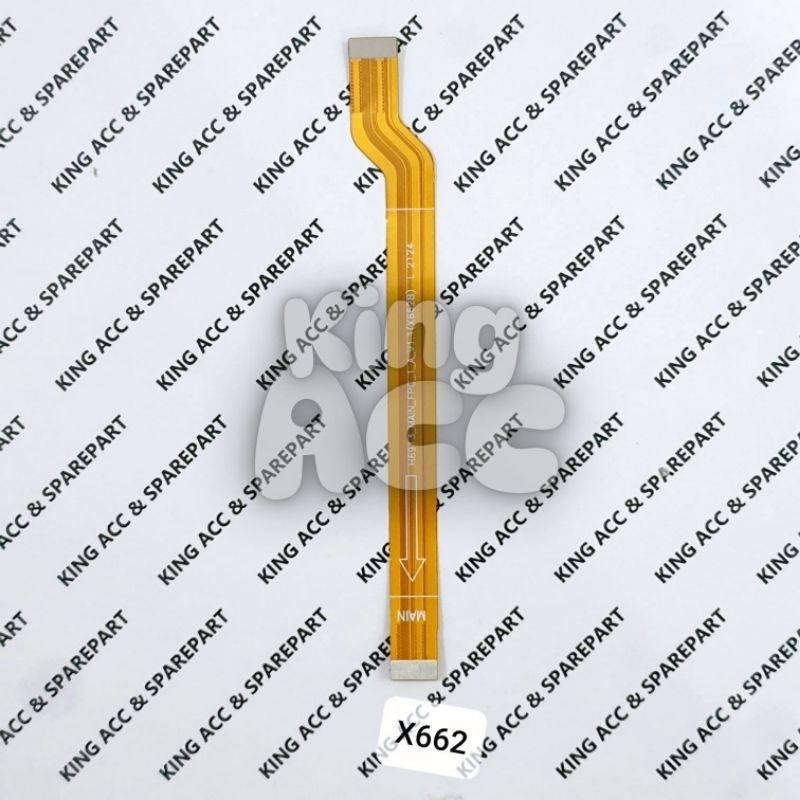 Jual FLEXIBEL FLEXIBLE FLEKSIBEL INFINIX HOT 11 X662 BOARD | Shopee Indonesia