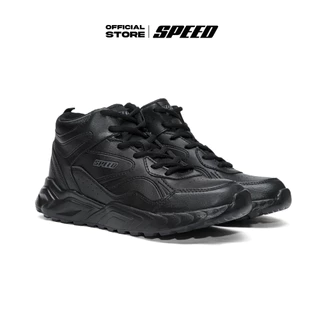 Toko Online Speed Official Store | Shopee Indonesia