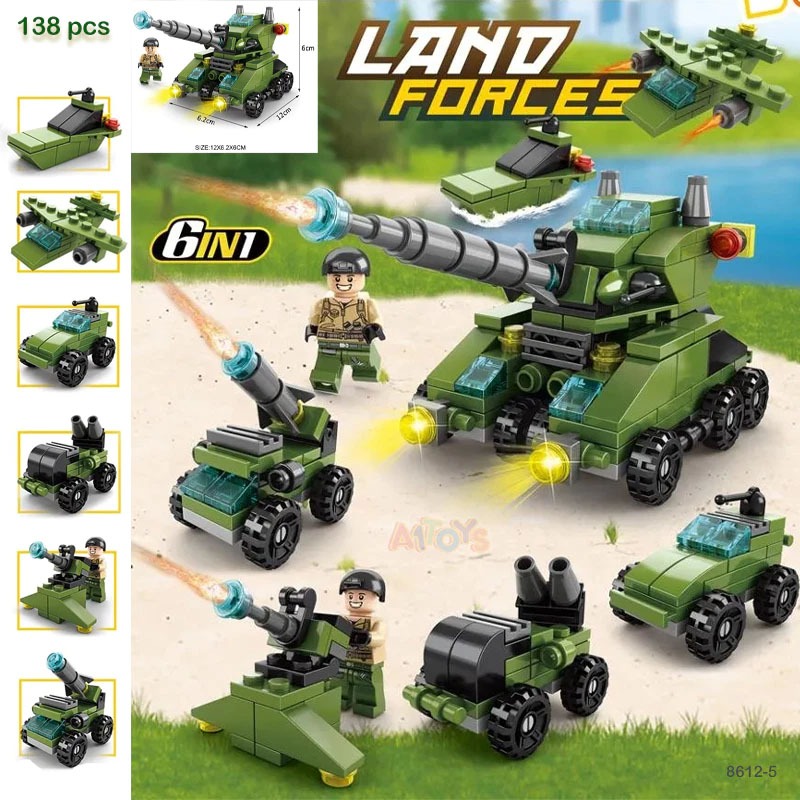 Jual Mainan tank perang perangan mainan pesawat mainan pesawat tempur mainan tentara perang ...