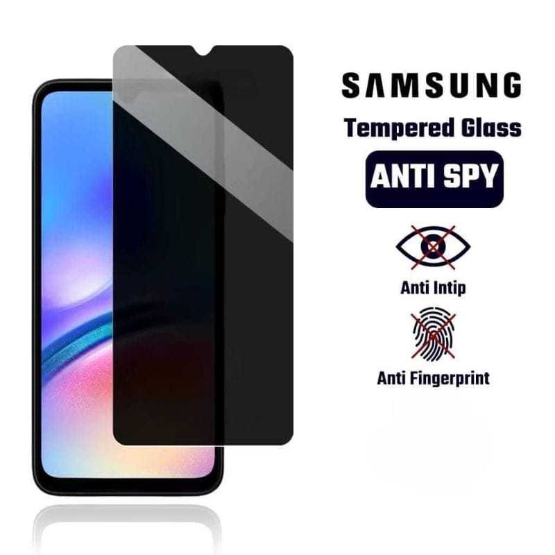 Jual Spy Glass Samsung A56 A36 5G A16 A26 A06 A15 A14 A13 5G A24 A25 A35 A55 5G A34 A54 5G A22 ...