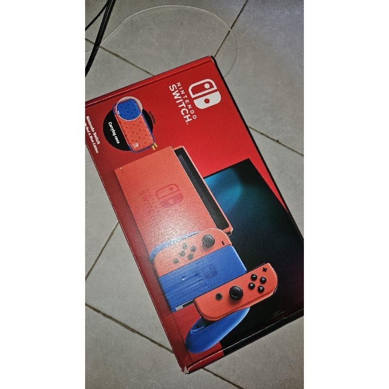 Jual nintendo V2 OFW | Shopee Indonesia