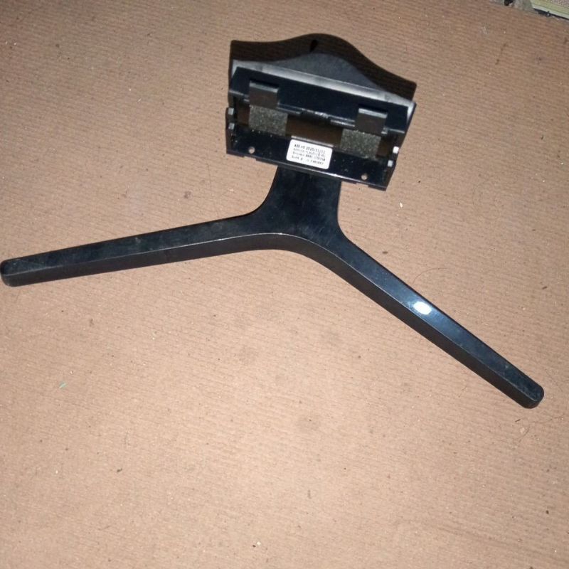 Jual Kaki Monitor Samsung S24R350FHE | Shopee Indonesia