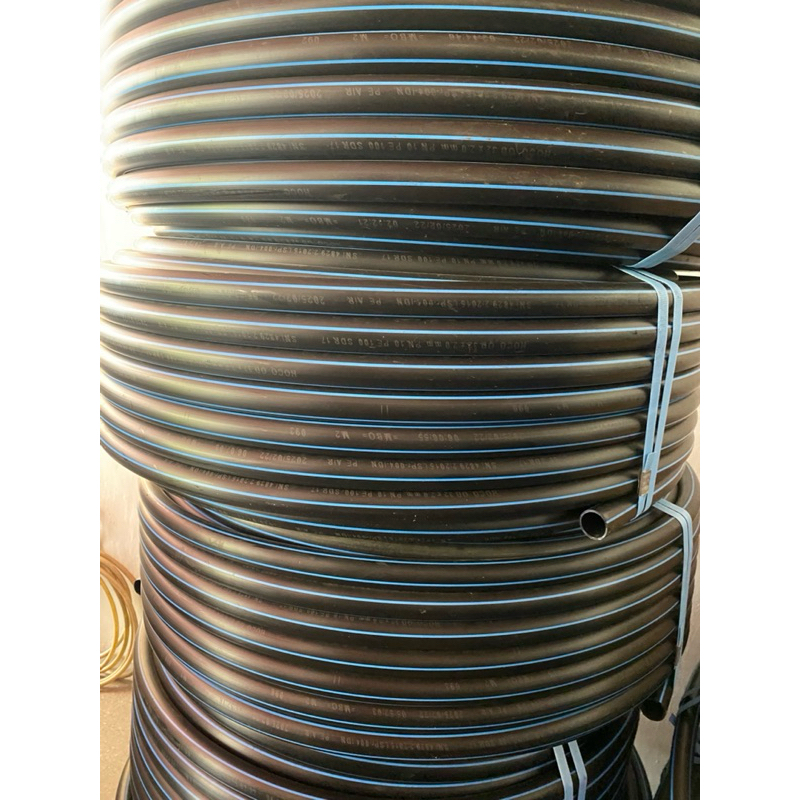 Jual PIPA HDPE / PIPA PDAM / PIPA AIR BERSIH / PIPA HITAM / SELANG AIR ...