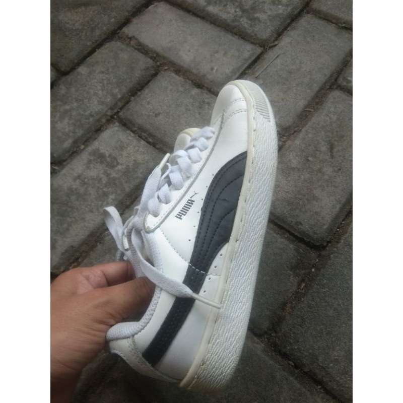 Jual sepatu puma | Shopee Indonesia