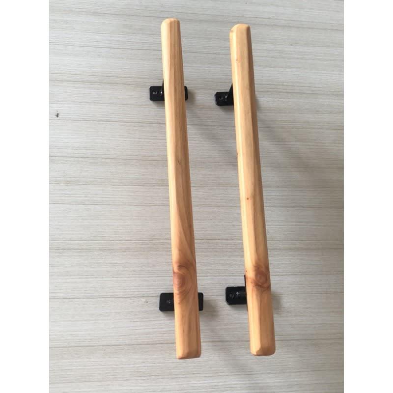 Jual Handle Pintu Kayu | Shopee Indonesia