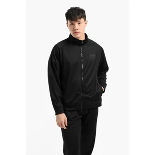 Toko Online Heymale Official Store | Shopee Indonesia