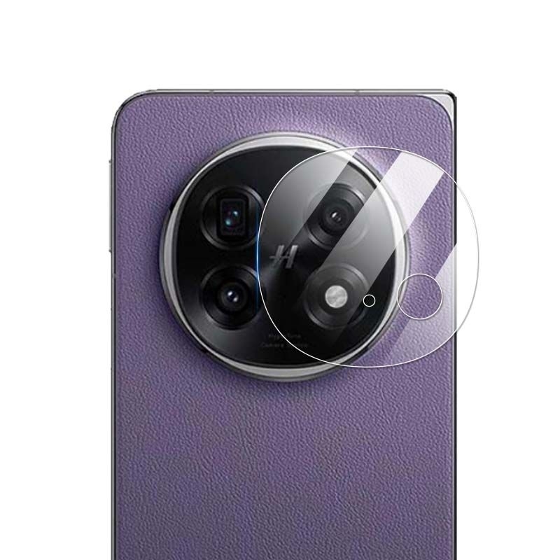 Jual OPPO Find N / N2 / N2 Flip / N3 / N3 Flip / N5 Camera Lens ...
