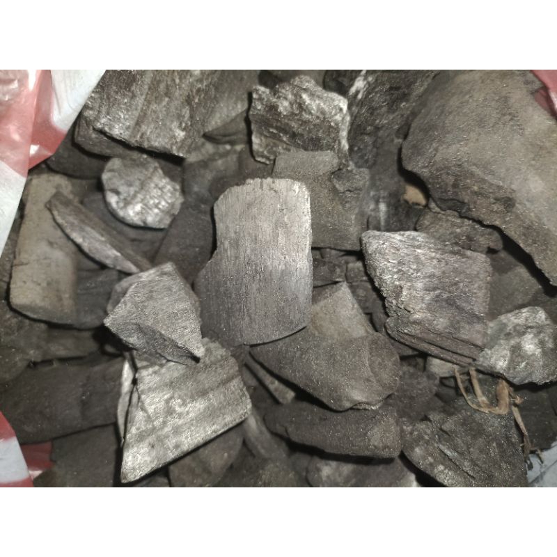 Jual areng kayu 8kg | Shopee Indonesia