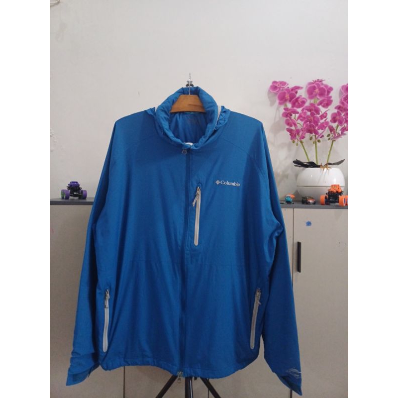 Jual Jacket Columbia | Shopee Indonesia