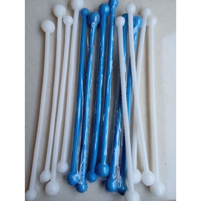 Jual stik bellyra marching band/stik kning belira/stik merching bell ...