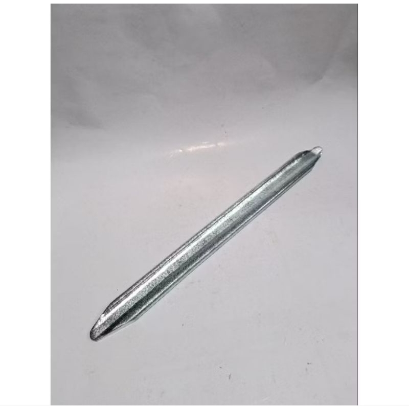 Jual CONGKELAN BAN UKURAN 25 CM | Shopee Indonesia