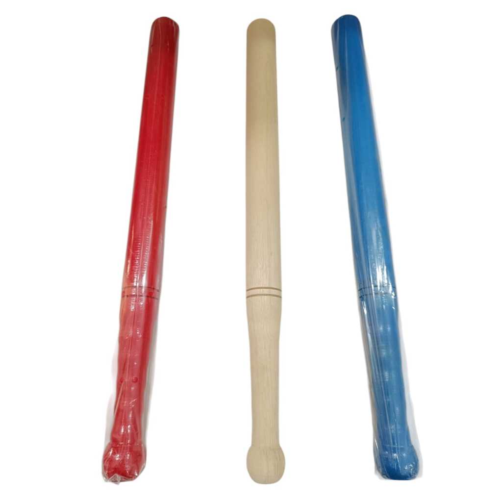 Jual TONGKAT BASEBALL SOFTBALL/ STIK KASTI ALAT PEMUKUL OLAHRAGA ...