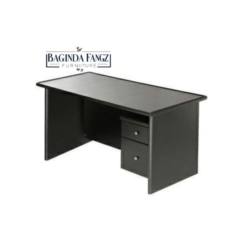 Jual MEJA KANTOR/MEJA STAFF KANTOR | Shopee Indonesia