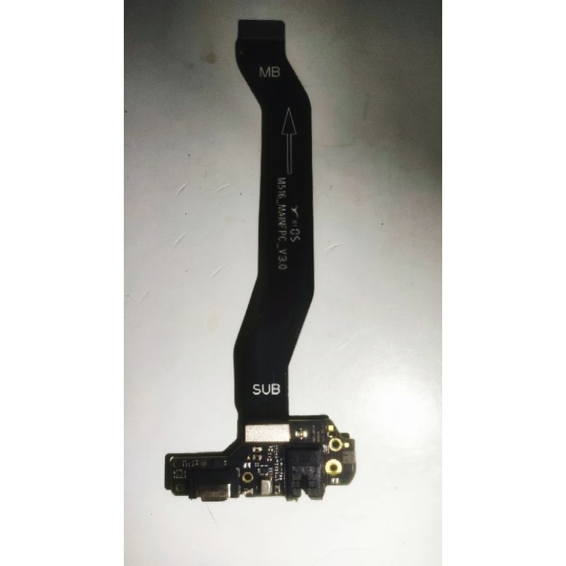 Jual Flexible Board dan Papan Cas Redmi Note 8 Copotan Ori | Shopee ...