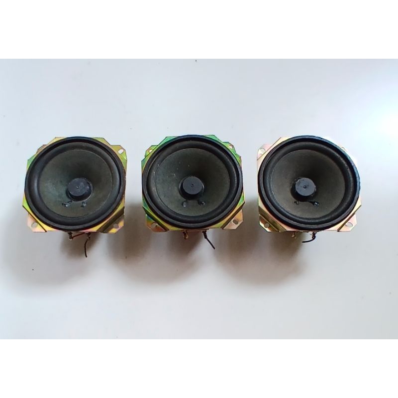Jual SPEAKER COPOTAN COMPO POLYTRON PSC-722... DOUBLE MAGNET | Shopee ...