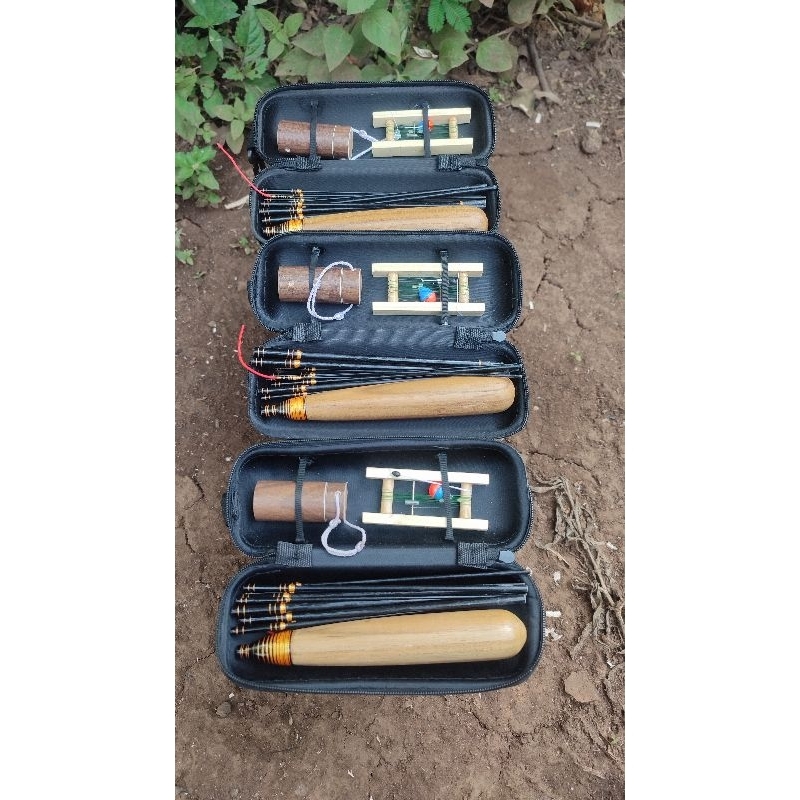 Jual joran tanago/microfishing/joran wader -+150cm | Shopee Indonesia