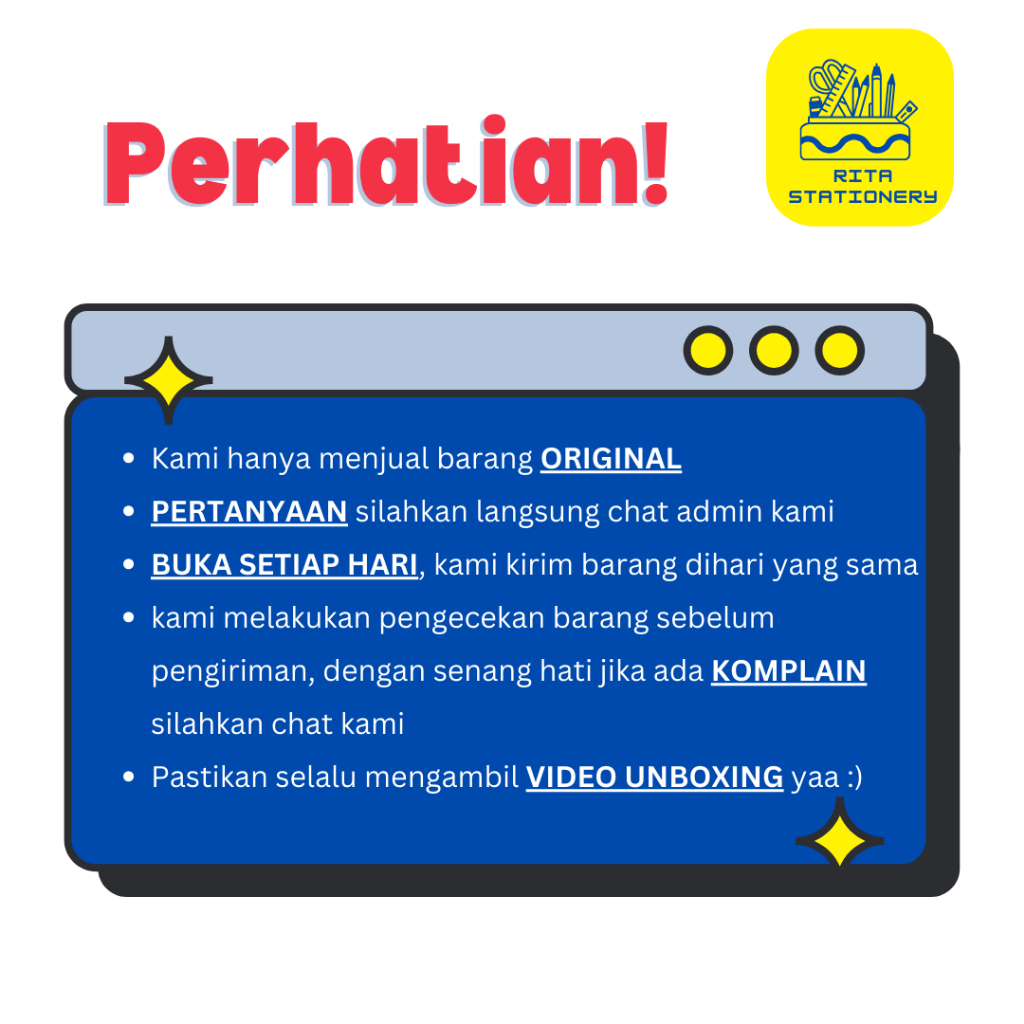 Jual V-TEC Expanding File VT-4513 / Expanding File Plastik/ Map Nota ...