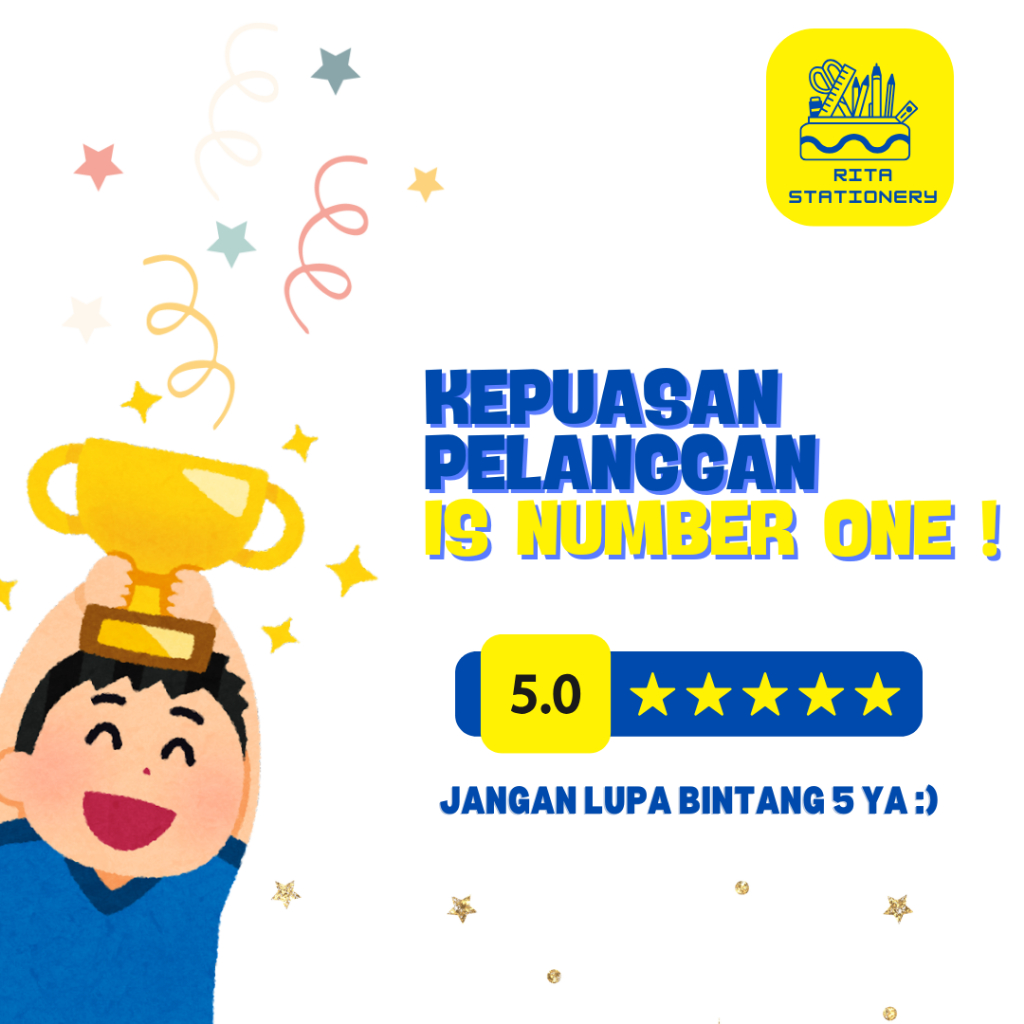 Jual V-TEC Expanding File VT-4513 / Expanding File Plastik/ Map Nota ...