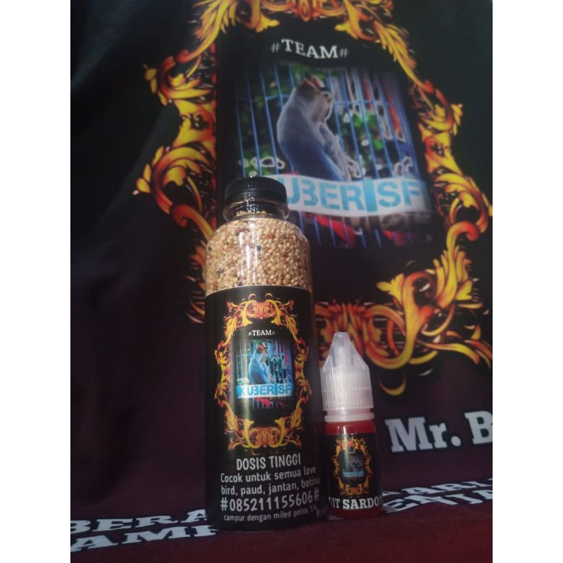 Jual PAKET SARDOT | Shopee Indonesia