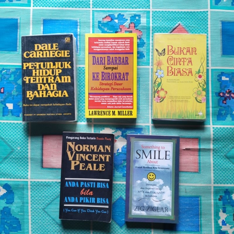 Jual Buku Bacaan Anak, Lebih Menarik dari Kuda Lumping Karangan Toha ...