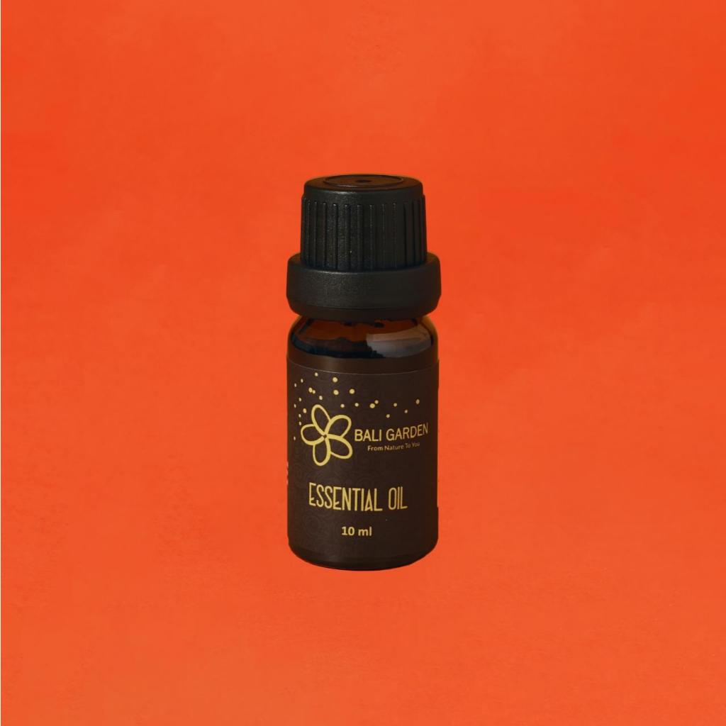 Jual 10ml Amber Essential Oil / Minyak Amber | Shopee Indonesia