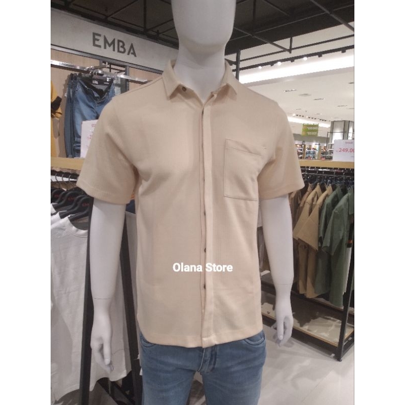 Jual EMBA ORIGINAL | Shopee Indonesia