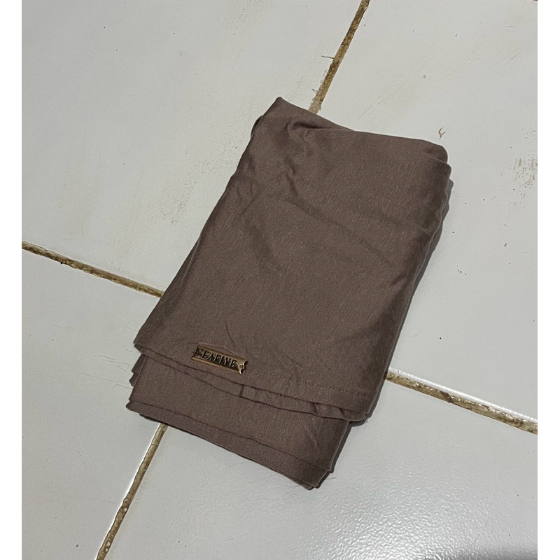 Jual Lafiye Skivrou Clay | Shopee Indonesia