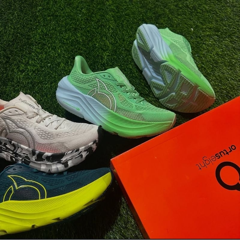 Jual HYPERBLAST 2.1 | Shopee Indonesia