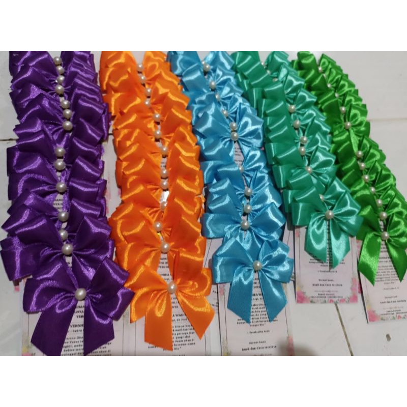 Jual pita jadi free thx card | Shopee Indonesia