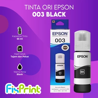 Toko Online FIXPRINT Official Store | Shopee Indonesia