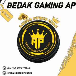 Produk AP King Indonesia | Shopee Indonesia