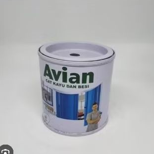 Jual avian synthetic 200cc | Shopee Indonesia