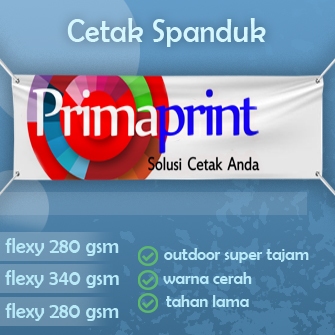 Jual Cetak Spanduk Flexy | Banner High Resolution | Design Custom | Shopee Indonesia