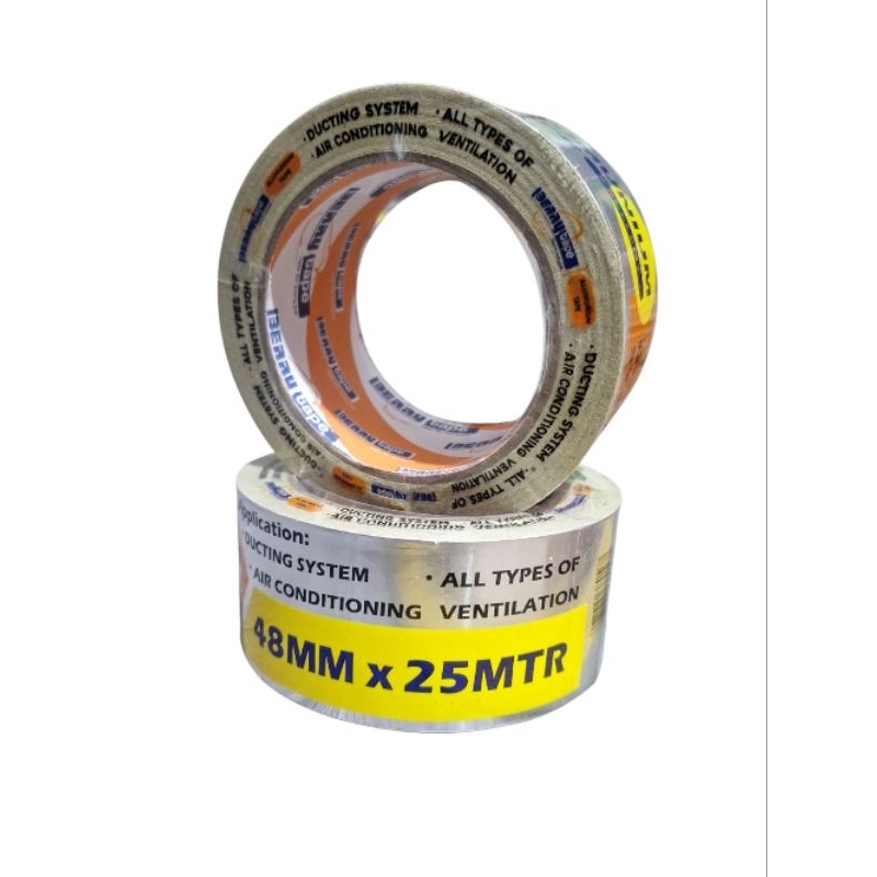Jual ALUMUNIUM/Tambalan Panci Tembaga/Tambal Besi/Alumunium Foil ...