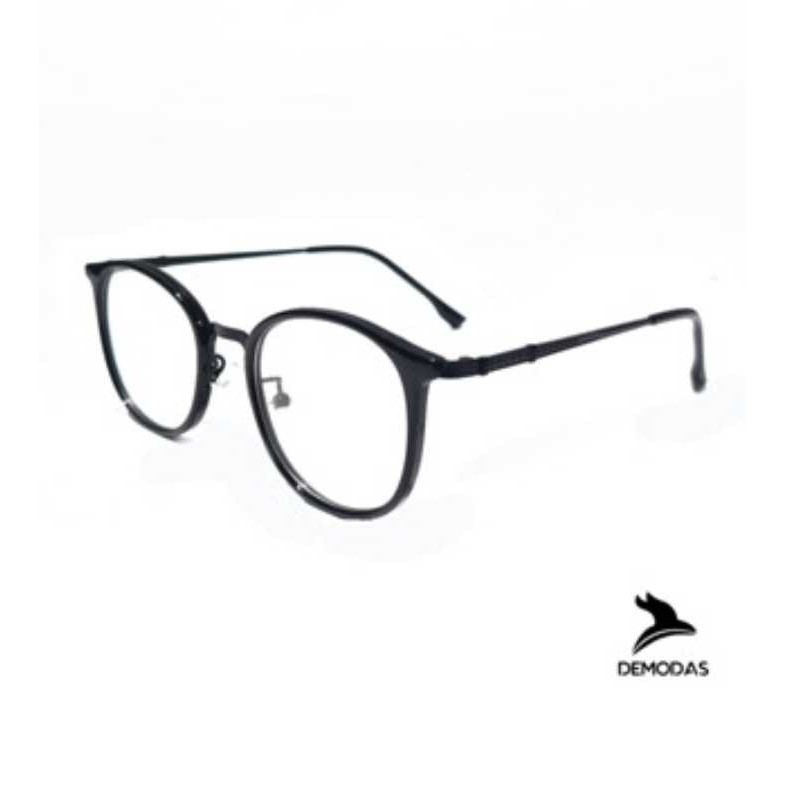 Jual DEMODAS DG1769 Kacamata Lensa Photocromic Bluecromic Antiradiasi ...