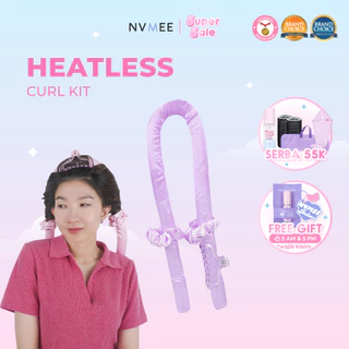 Toko Online NVMEE Official Shop | Shopee Indonesia
