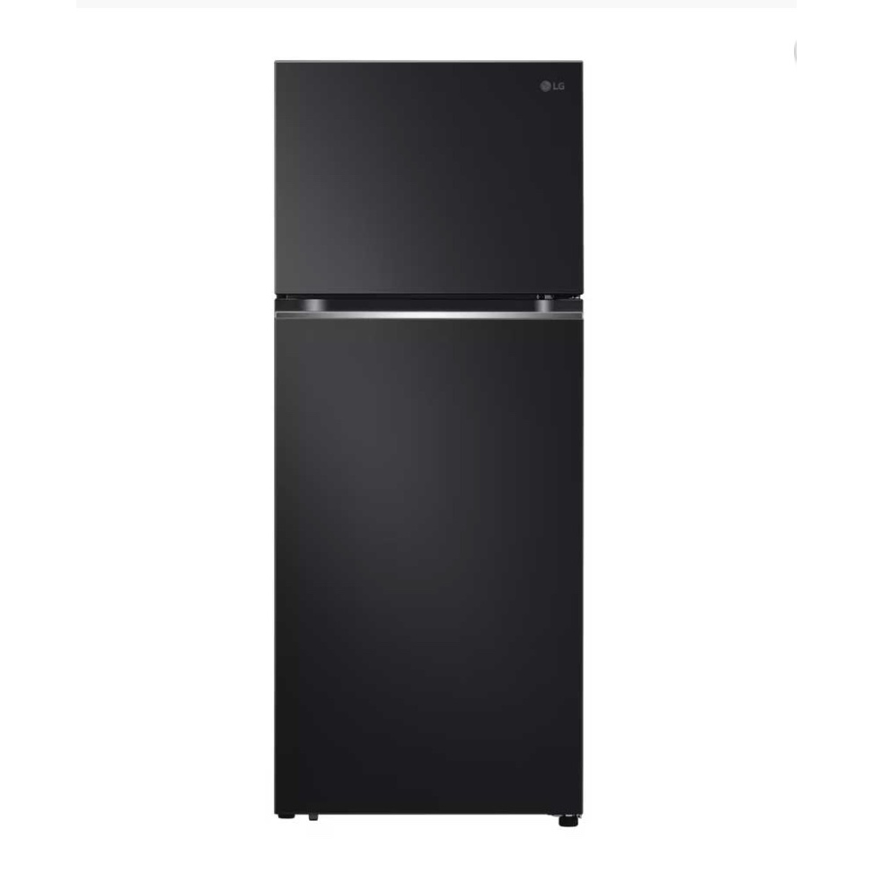Jual LG KULKAS 2 PINTU BESAR BIG 2 DOOR REFRIGERATOR LG KULKAS 2 PINTU ...