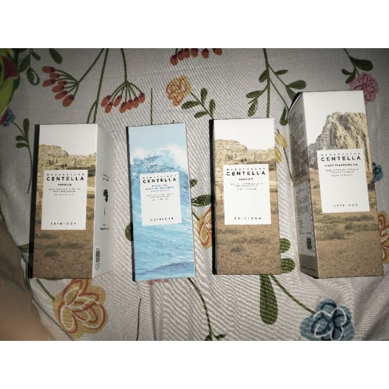 Jual centella | Shopee Indonesia