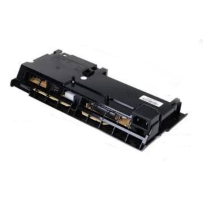 Jual Power Supply Psu Mesin Ps4 Slim | Shopee Indonesia