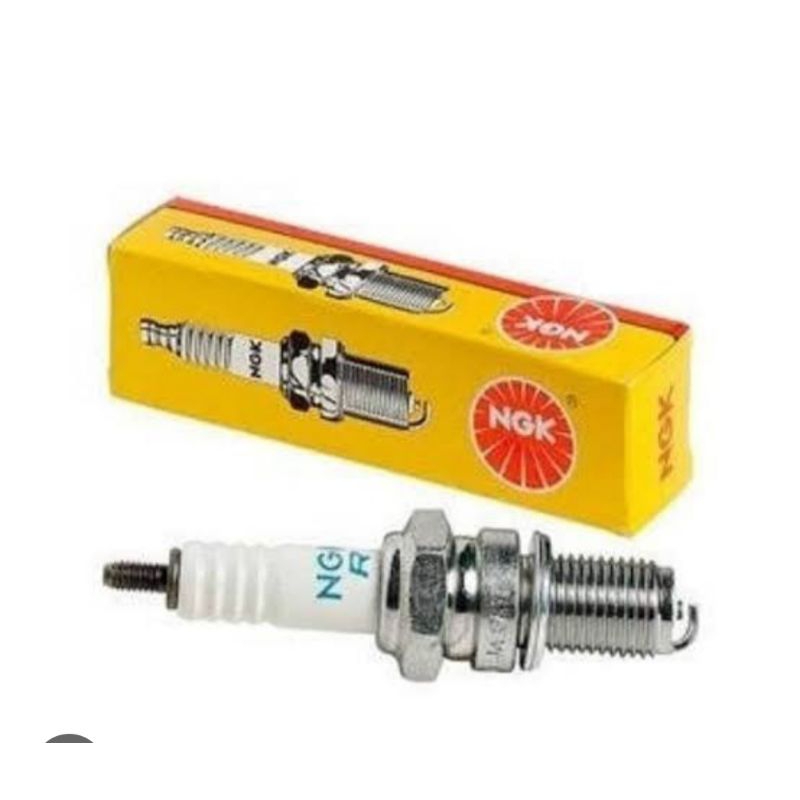 Jual BUSI C7HSA | Shopee Indonesia